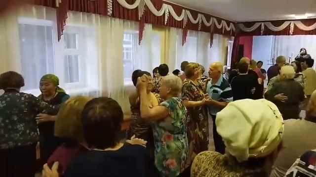 6  с Выдриха санаторий Уба 2022 [2K 1080p]