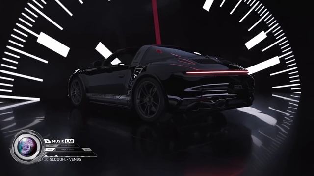 музыка для работы.