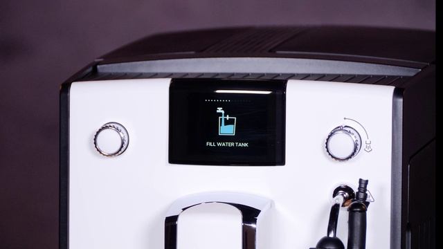 NICR 5_удаление накипи