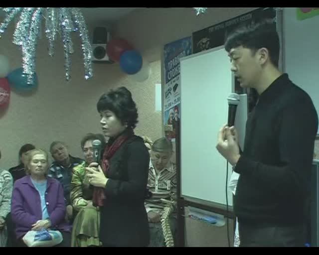 Кровать для мамы