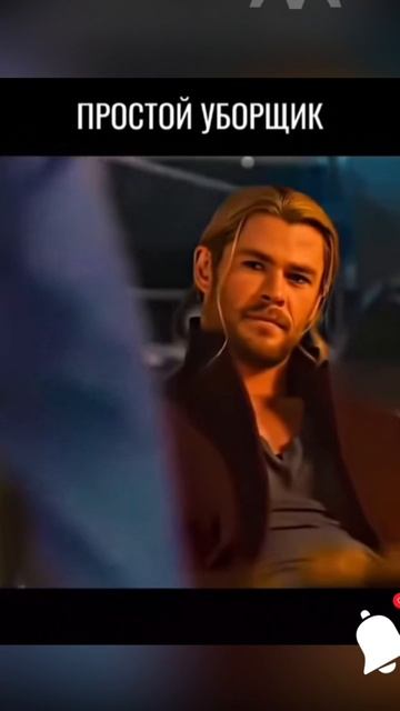 #кто #поднял #молот?