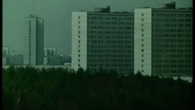 Кинообозрение МОСКВА  1972 г № 1