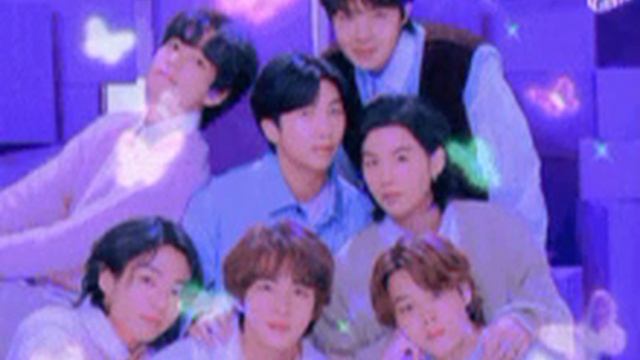 VID-20250202-WA0020.mp4