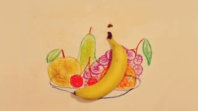 11. За - Арабский алфавит в стихах