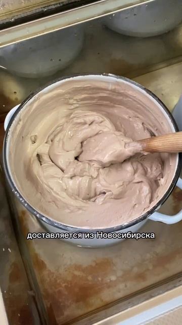 Грязелечение из сердца природы: сила озера Дешембинского