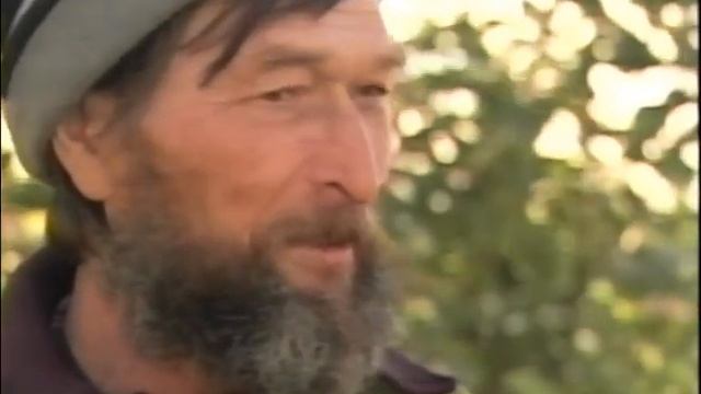 1997  Мегион  Подземщики