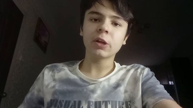 12 кадров. 9 выпуск - Факты о создании программ на канале и как у меня появился Снуппи и Вася