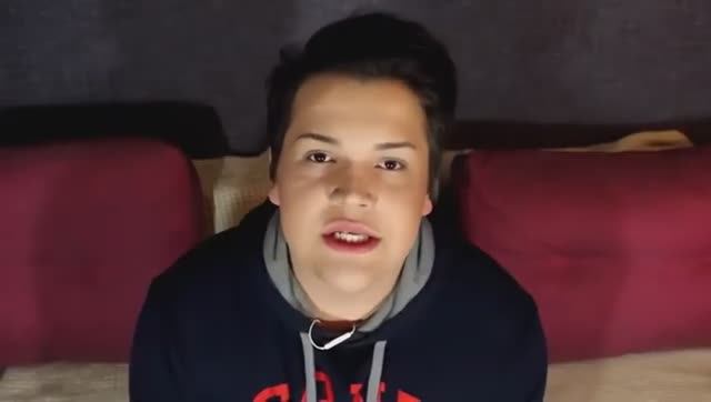 Немагия ВидеоОбзор Игорь Синяк