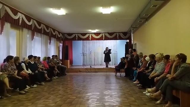 5  с Выдриха санаторий Уба 2022 [2K 1080p]