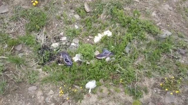 Бастион для обороны Владивостока.