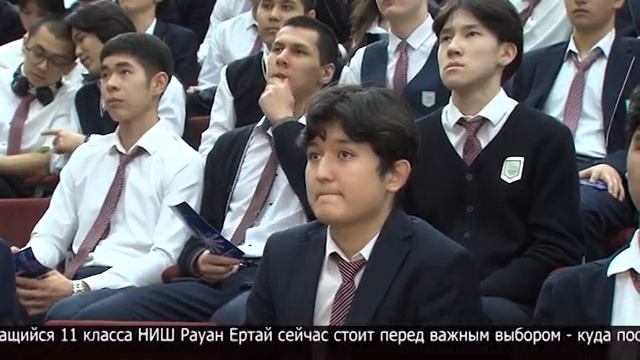 Новости МТРК  17.02.2025