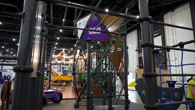 ХХ Международная специализированная выставка и конференция «ЖКХ России – 2024»