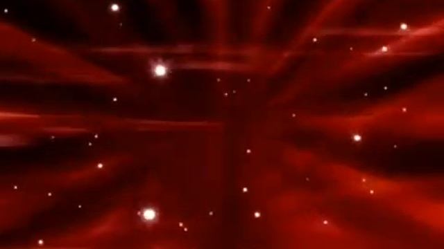 Александр Даровских - Другие изменения