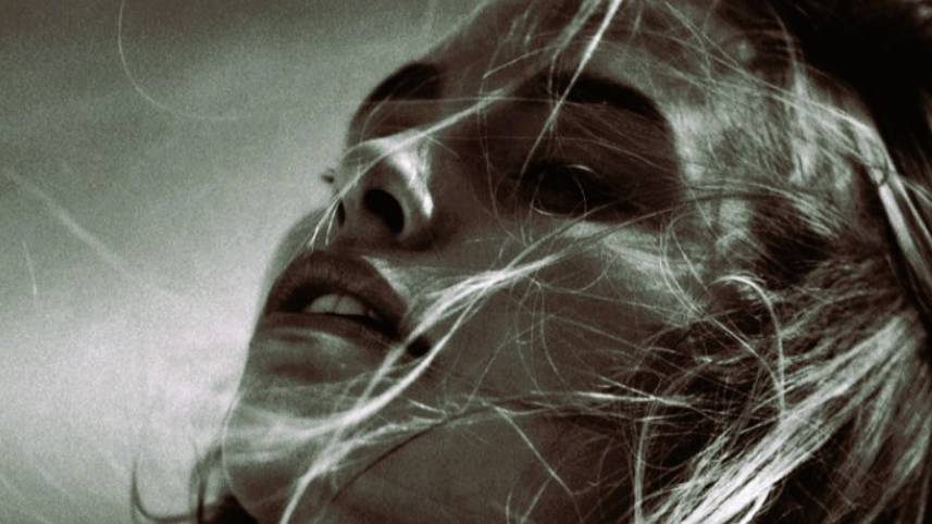 Валентина ПОНОМАРЁВА "Орган"