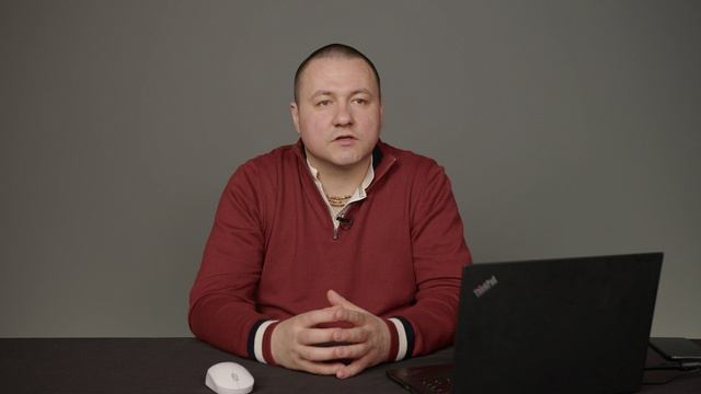 03. Как анализировать вакансии. Курс «Карьера редактора и копирайтера»