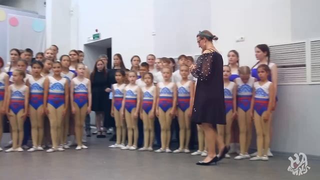 Фест "На Байкал 2025"