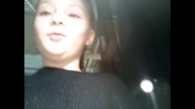 Говорит и показывает !