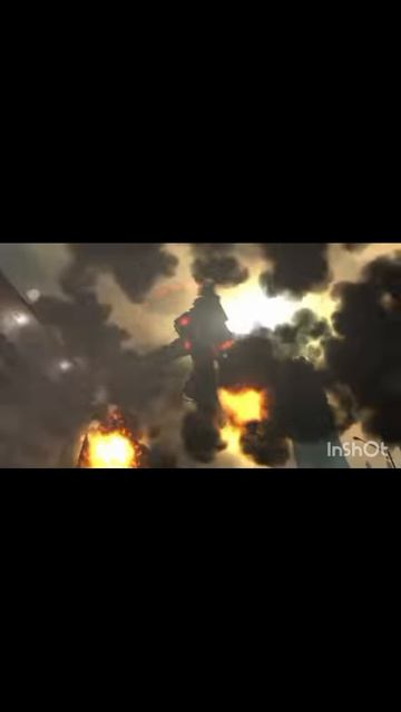 Титан Спикер эдит