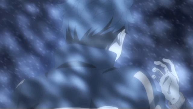 Опенинг: Re: Zero — Жизнь в альтернативном мире с нуля