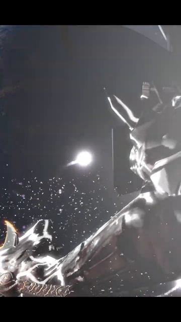 скибиди война 93 неудачные дубли