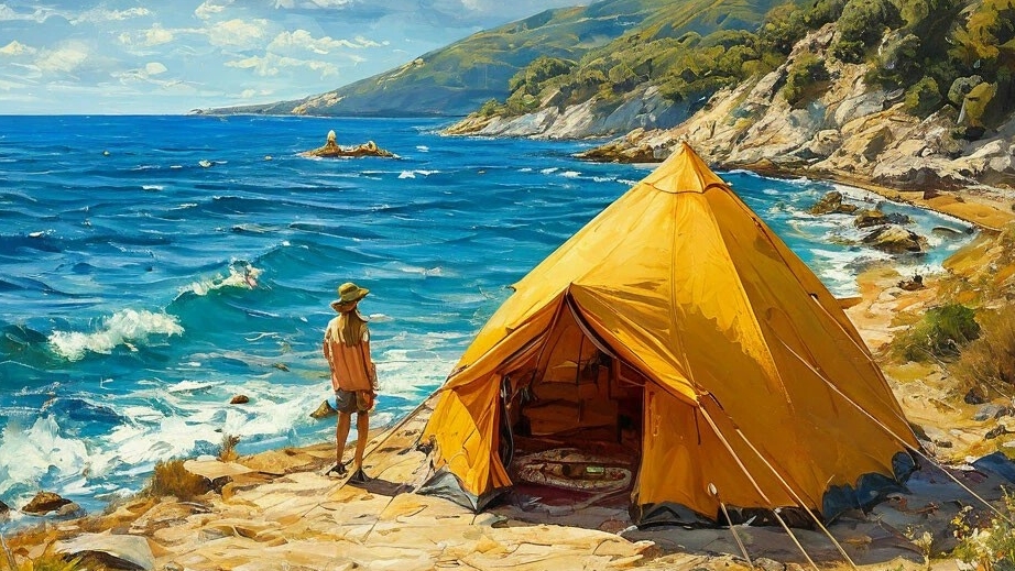 До новых встреч!