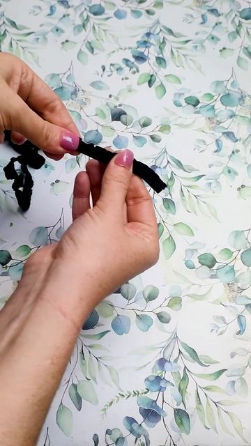 эластичная лента с алиэкспресс ссылка в описании #алиэкспресс #подборка #творчество #каксделать