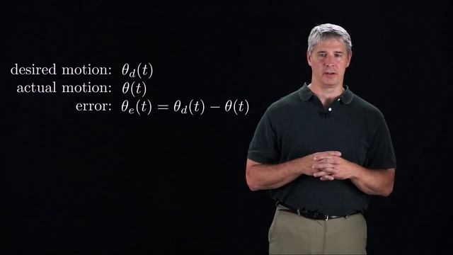 Modern Robotics Course 4 Robot Motion Planning and Control