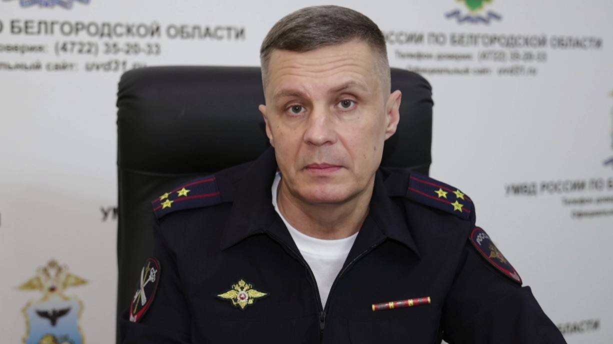 За неделю мошенники у белгородцев похитили больше 23 миллионов рублей