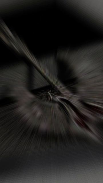 РОК-ГИТАРА КУЛОН В ФОРМЕ КРЫЛАТОЙ ЭЛЕКТРОГИТАРЫ с КРАСНОЙ ЭМАЛЬЮ