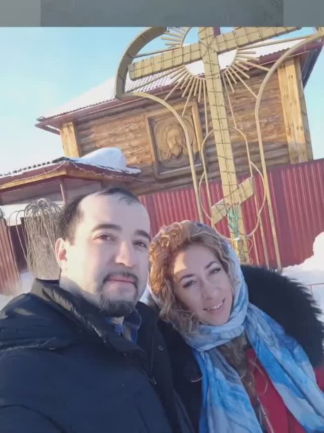 Казань, Православный Болгар, Раифский мужской монастырь