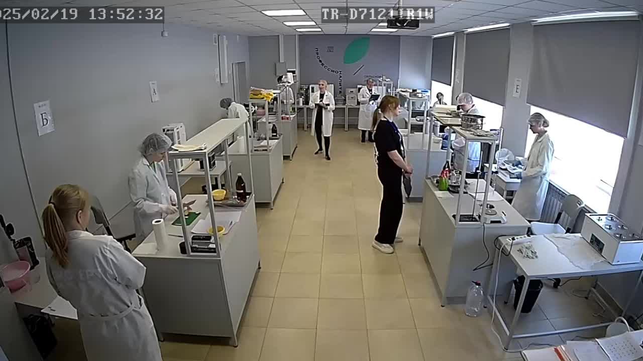 Чемпионат 2025 ПАПТ Технология продуктов питания из растительного   сырья_190225_2