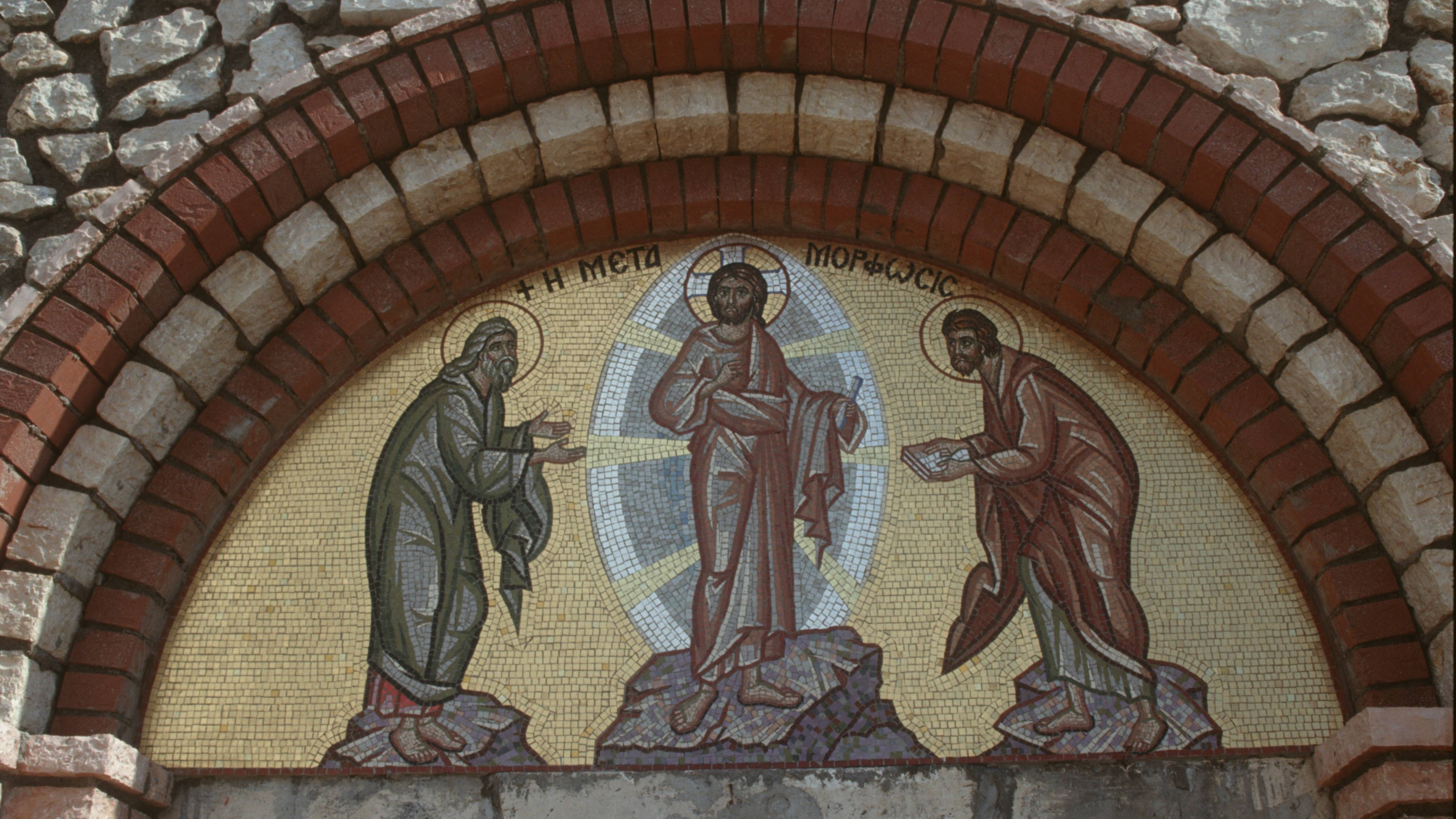 GREECE island Corfu 2002 6