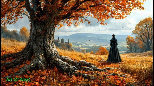 СЕРОГЛАЗЫЙ КОРОЛЬ #аннаахматова #романс #шансон #artofnext #советскийсоюз #любовь #лирика #гумилёв