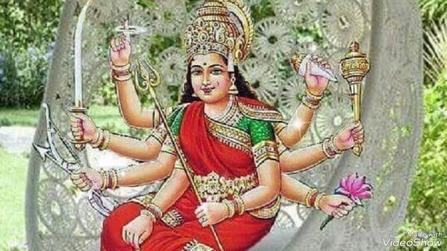 Сита Гаятри МАНТРА Посвящённая Божественной Силе и Мудрости Женская Магия Прощать и Любить