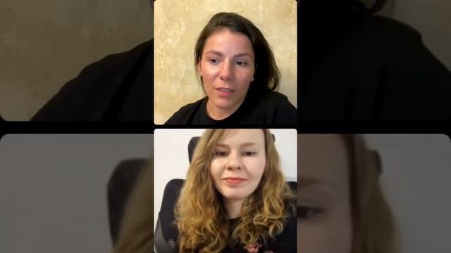 Прямой vs. обратный набор в мозаике