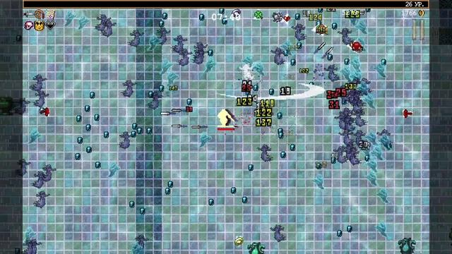 19-Vampire Survivors PS5