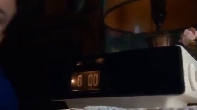 доброе утро ❤️🤣🤣🤣