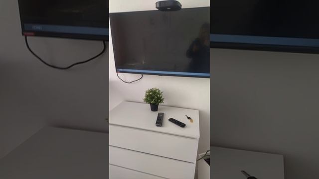 Вокзальная 18а тв