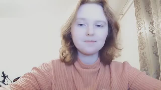 Калевала. Лирические руны. Айно