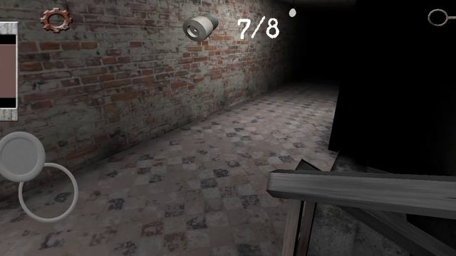 ШКОЛА СЛЕНДРИНЫ! |Slendrina: The School|