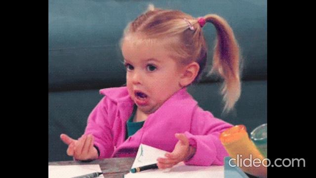 Депрессяшkи