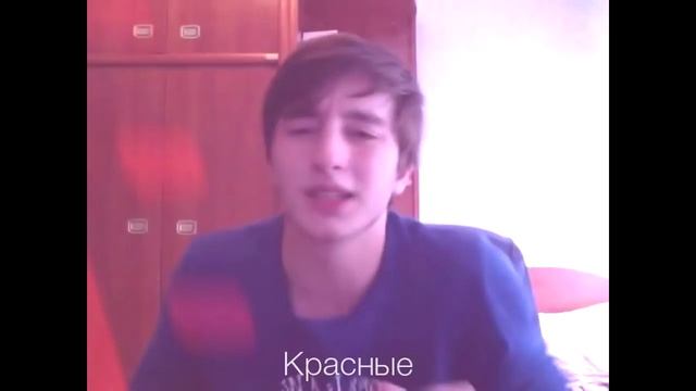 Enjoykin — Обращение к Дагестанцам