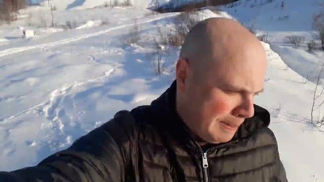 Отзыв Александра Клевакина об экспресс-курсе разговорного французского языка для начинающих