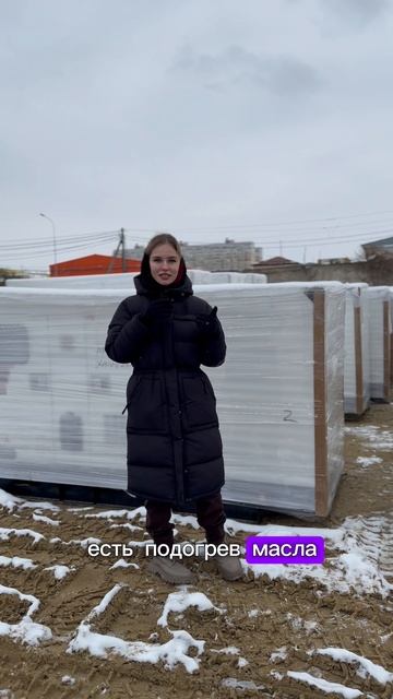 8(938)422-13-33 Дизельные генераторы на любые вкус и мощность⚡️