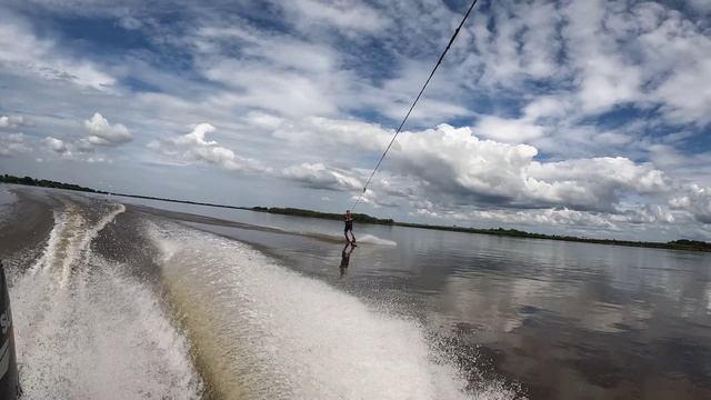 2022.07.17 SNOWWAKE 4K