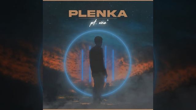 plenka - Call Me