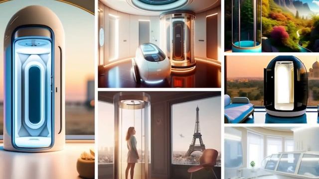 Эпоха "Золотого тысячелетия"часть 2 Медицина