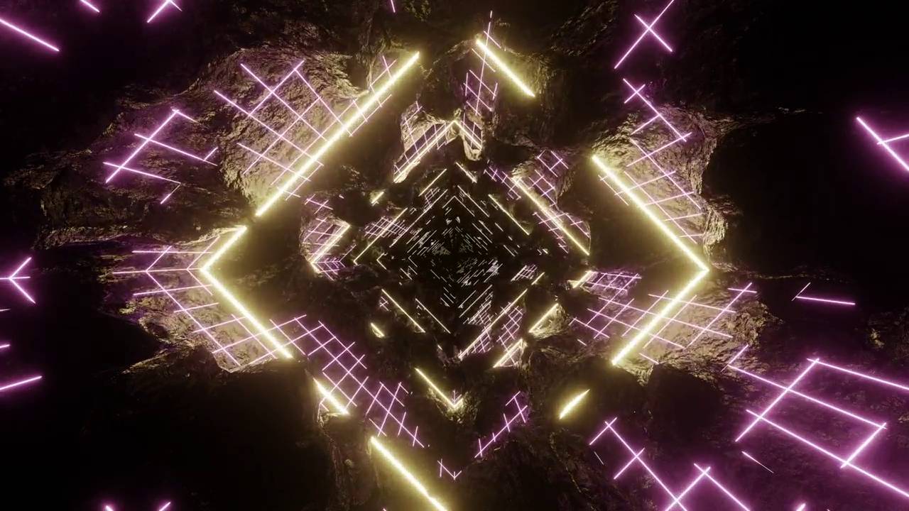 В затмении - La verità della vita (электронная музыка)