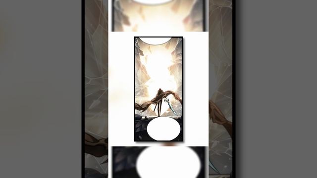 Хозяин тьмы узнал про могущественного игрока