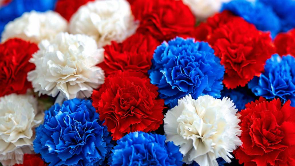 С 23 февраля! За мужчин! С Днём Защитника Отечества! 23 Февраля Поздравление!